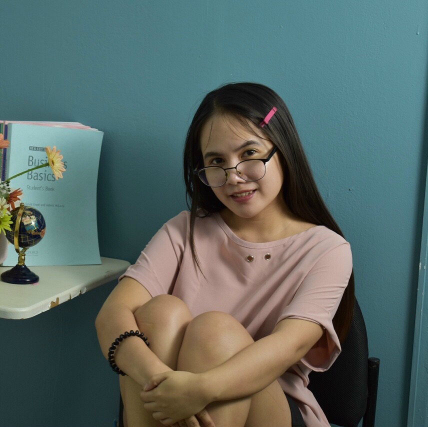 Partner with AEC – aec-career.com