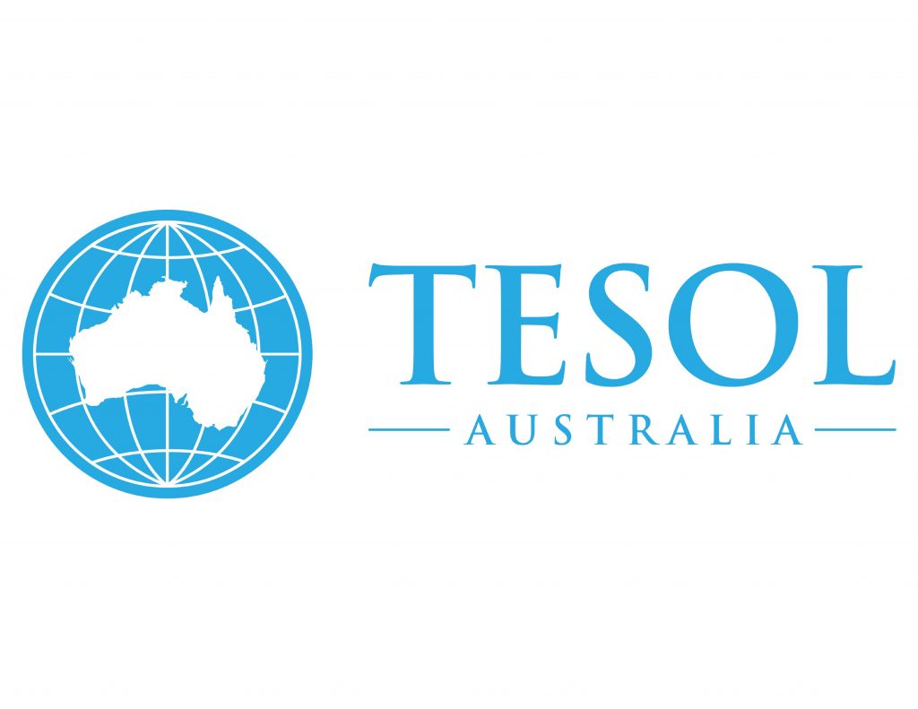 TESOL/ TEFL courses – aec-career.com
